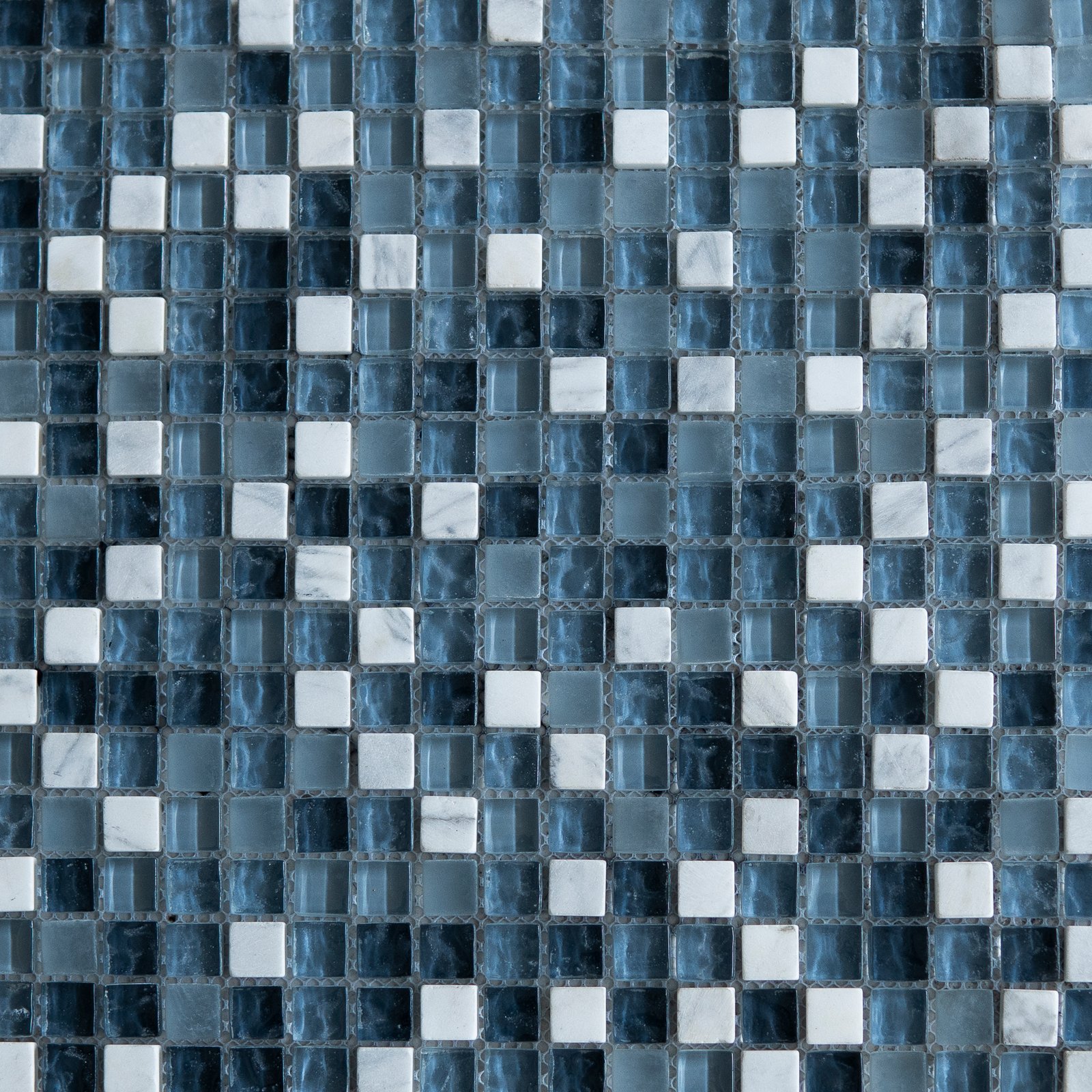 MOSAICO MARBLE ORIENTAL MIX GREY ML0019B D12-325×3188 mm – orsil-pe ...