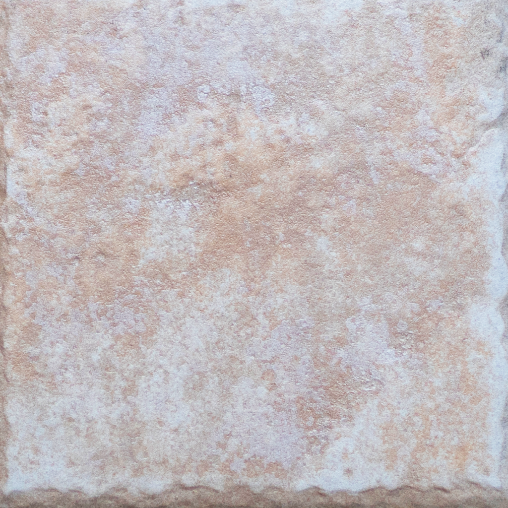 PISO CERAMICO ELIANE 16X16 MAGMA AGATHA - Orsil Arquitendencias