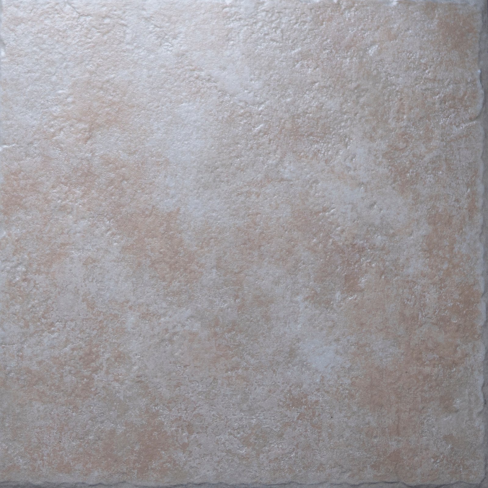 PISO CERAMICO ELIANE 33X33 MAGMA AGATHA – orsil-pe.preview-domain.com