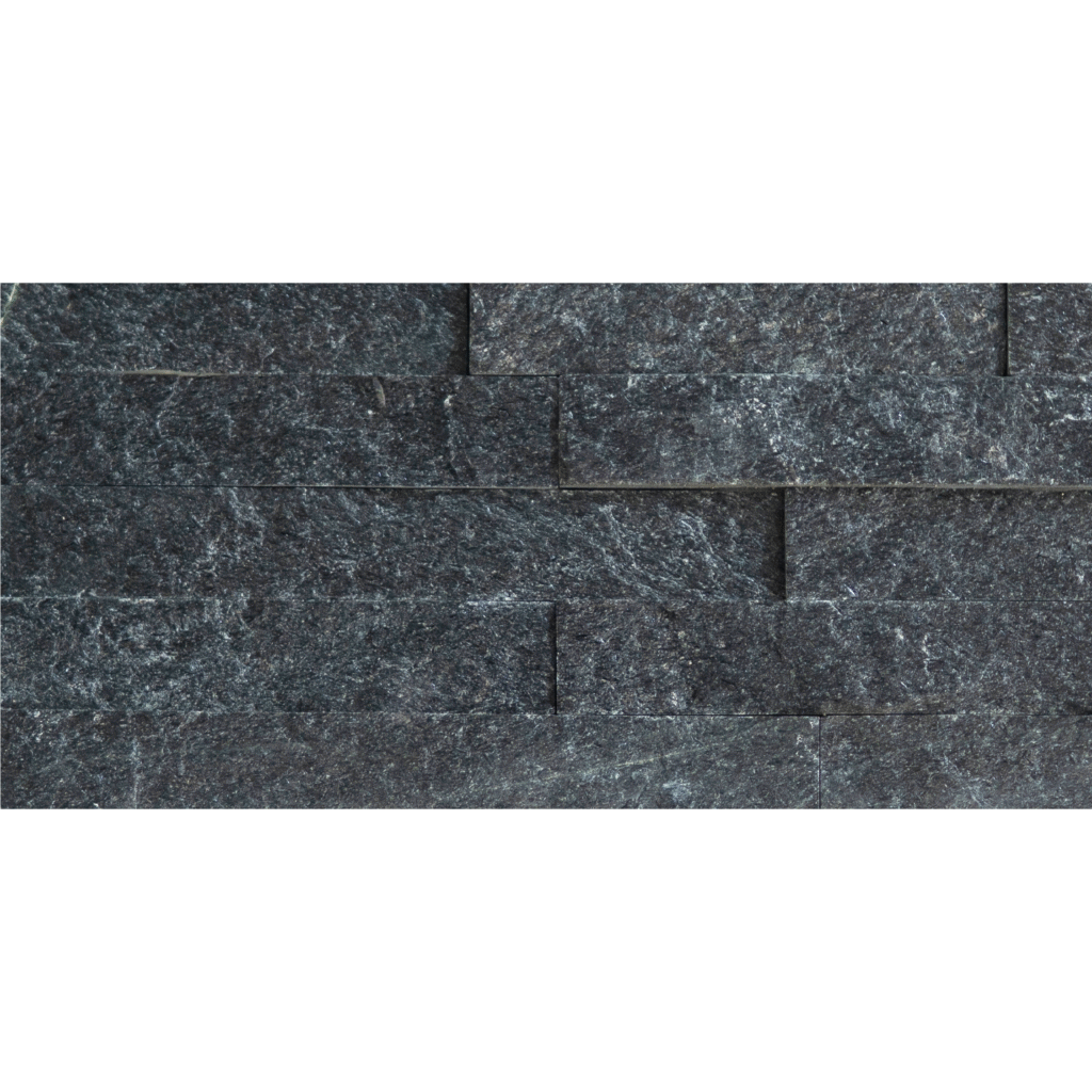MOSAICO PIEDRA NATURAL BAODING CS058 - NUEVO 15X60 NUEVO - Orsil ...