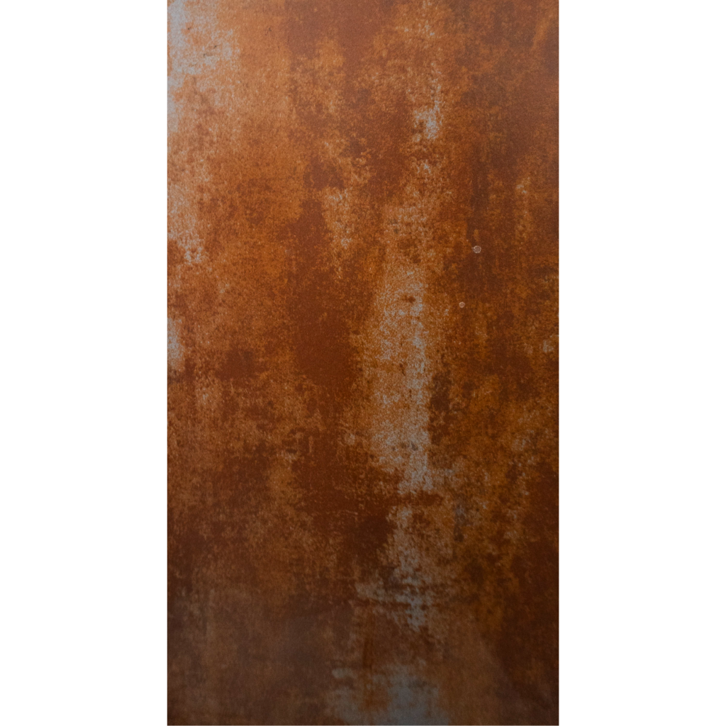 PORCELANATO METALIC BEIDI 36819 BROWN 30X60 - Orsil Arquitendencias
