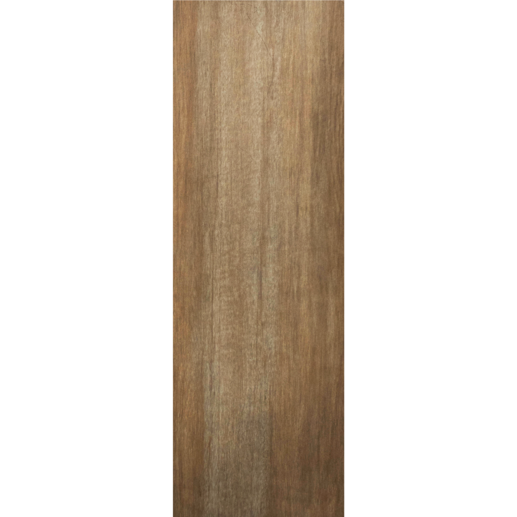 GRES PORCELANICO LERMA PAMESA ARENA 20X60 - Orsil Arquitendencias